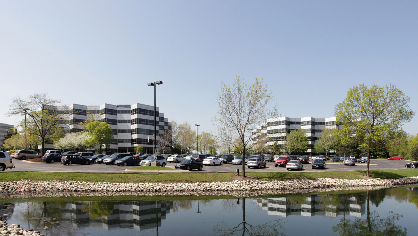 Properties - RE Development Solutions