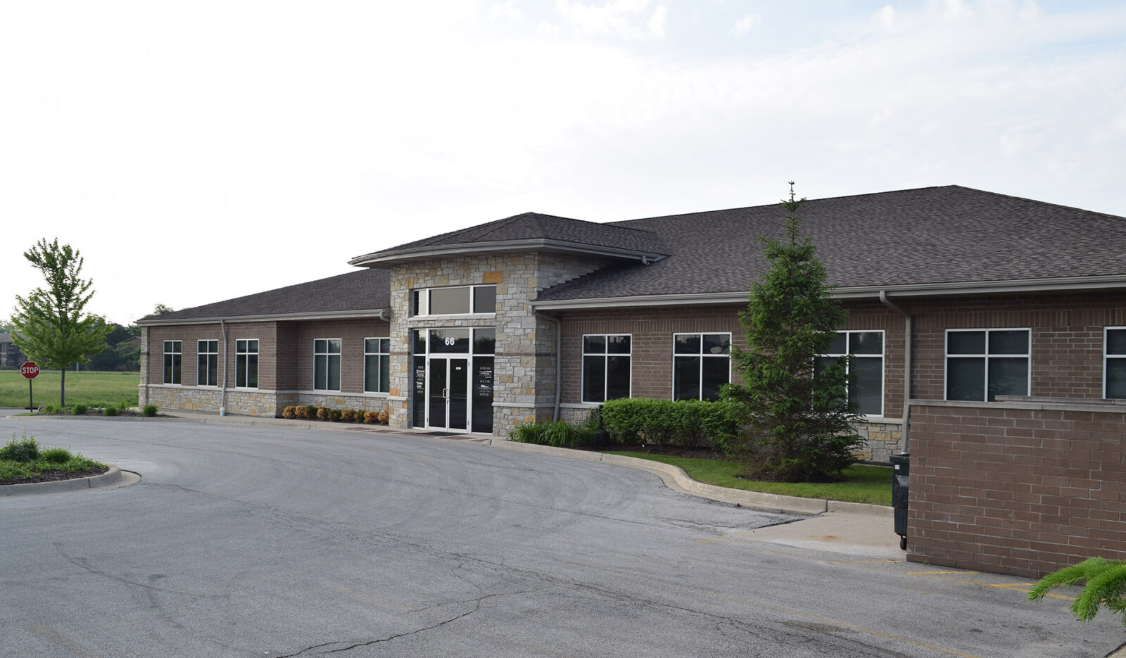 Properties - RE Development Solutions