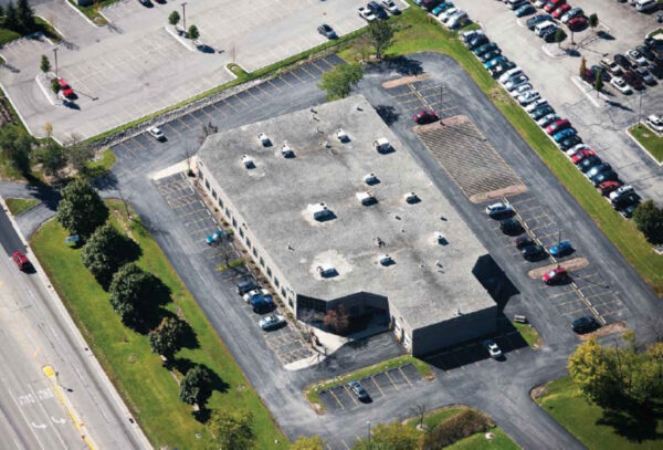 Properties - RE Development Solutions