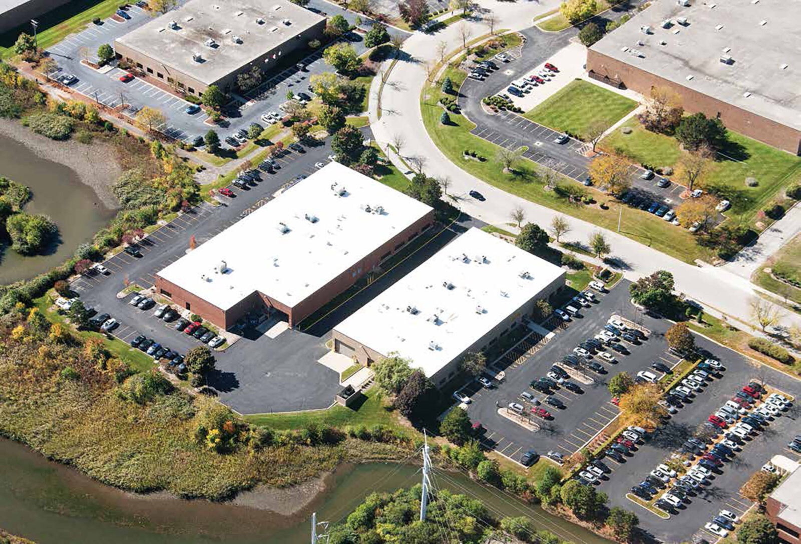 Properties - RE Development Solutions