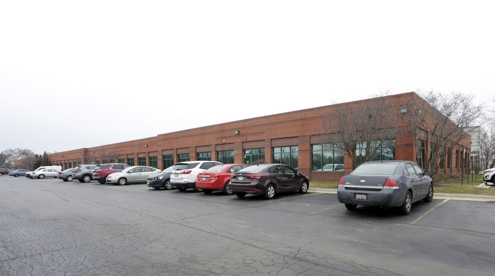 Properties - RE Development Solutions