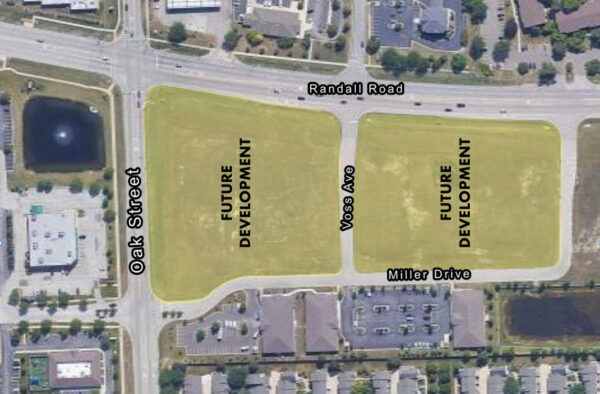 Properties - RE Development Solutions