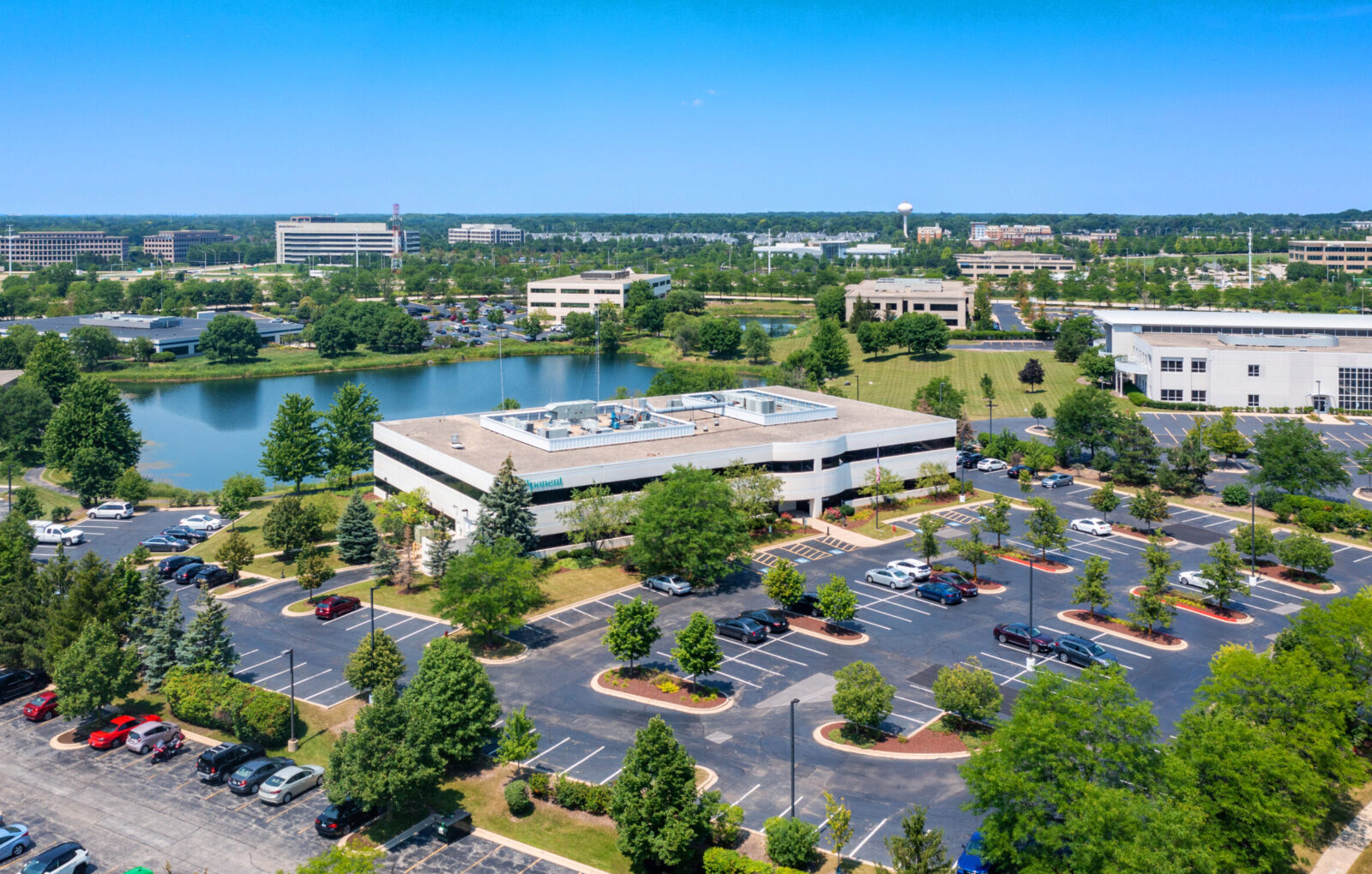 Properties - RE Development Solutions