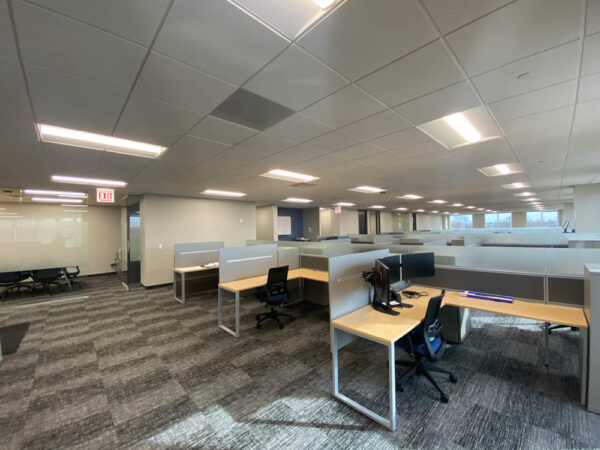 Construction Management - RE Development Solutions