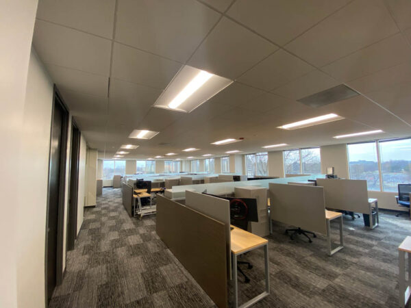 Construction Management - RE Development Solutions