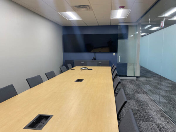 Construction Management - RE Development Solutions