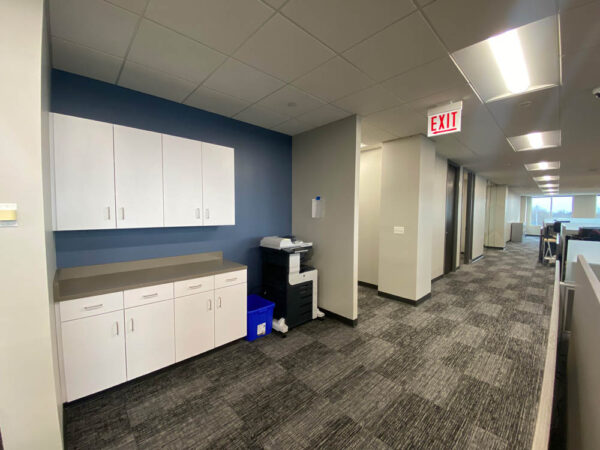 Construction Management - RE Development Solutions