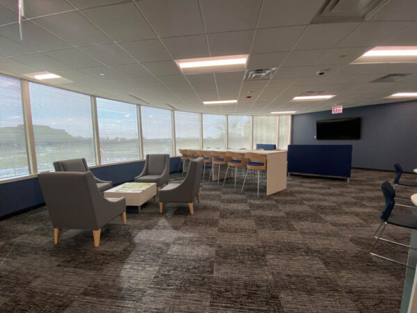 Construction Management - RE Development Solutions