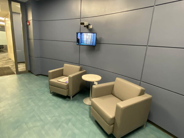 Construction Management - RE Development Solutions