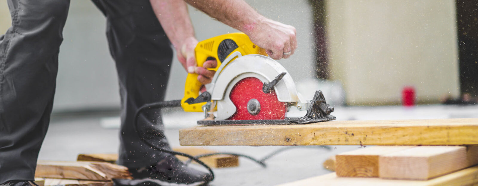 Construction Management - RE Development Solutions