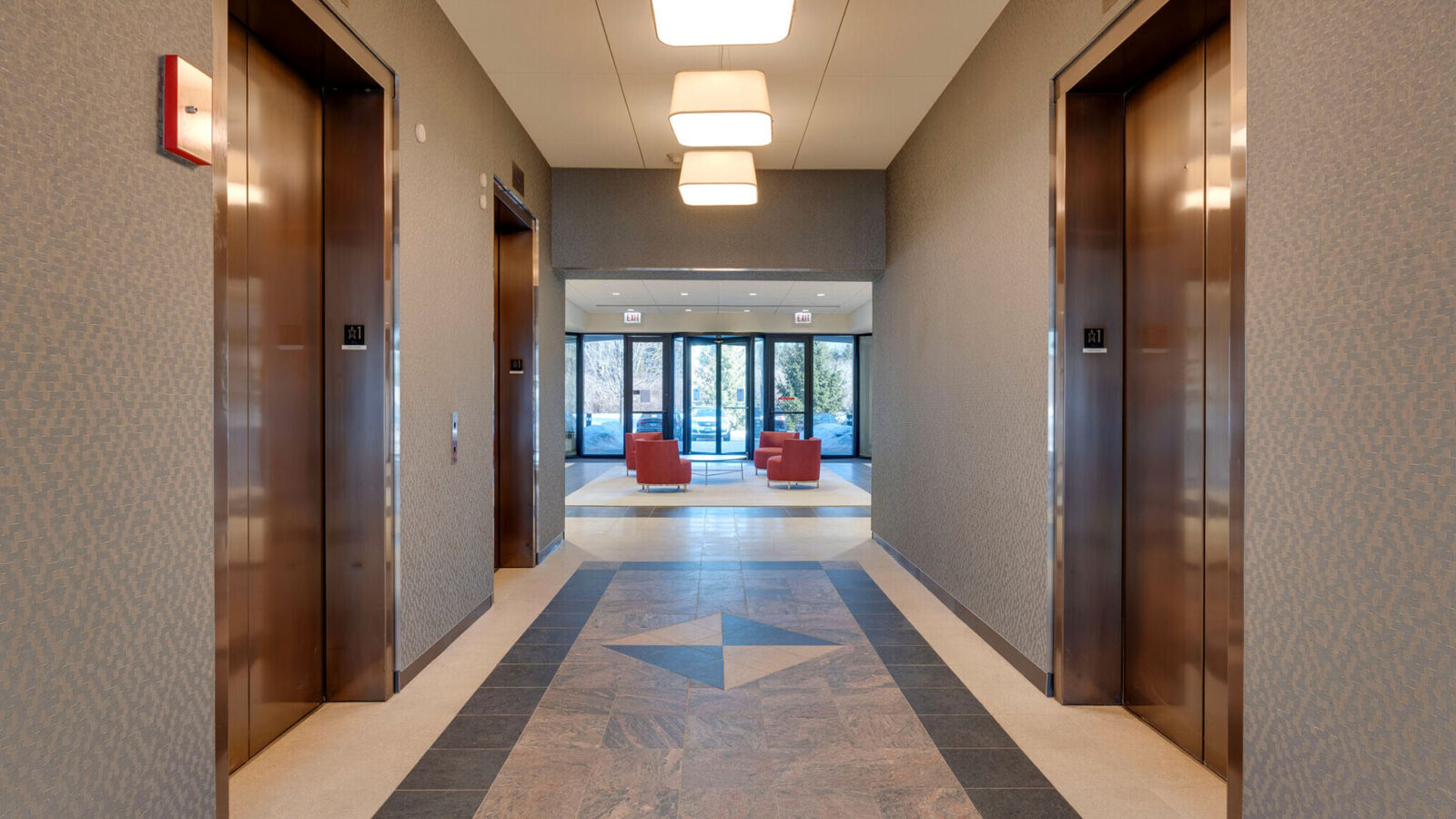 Our Story - RE Development Solutions