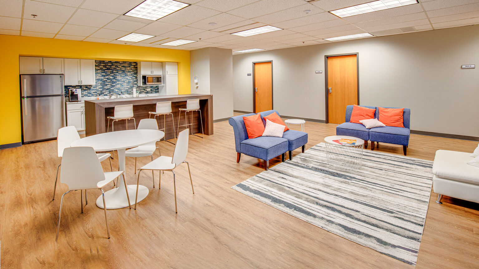 Availabilities - RE Development Solutions