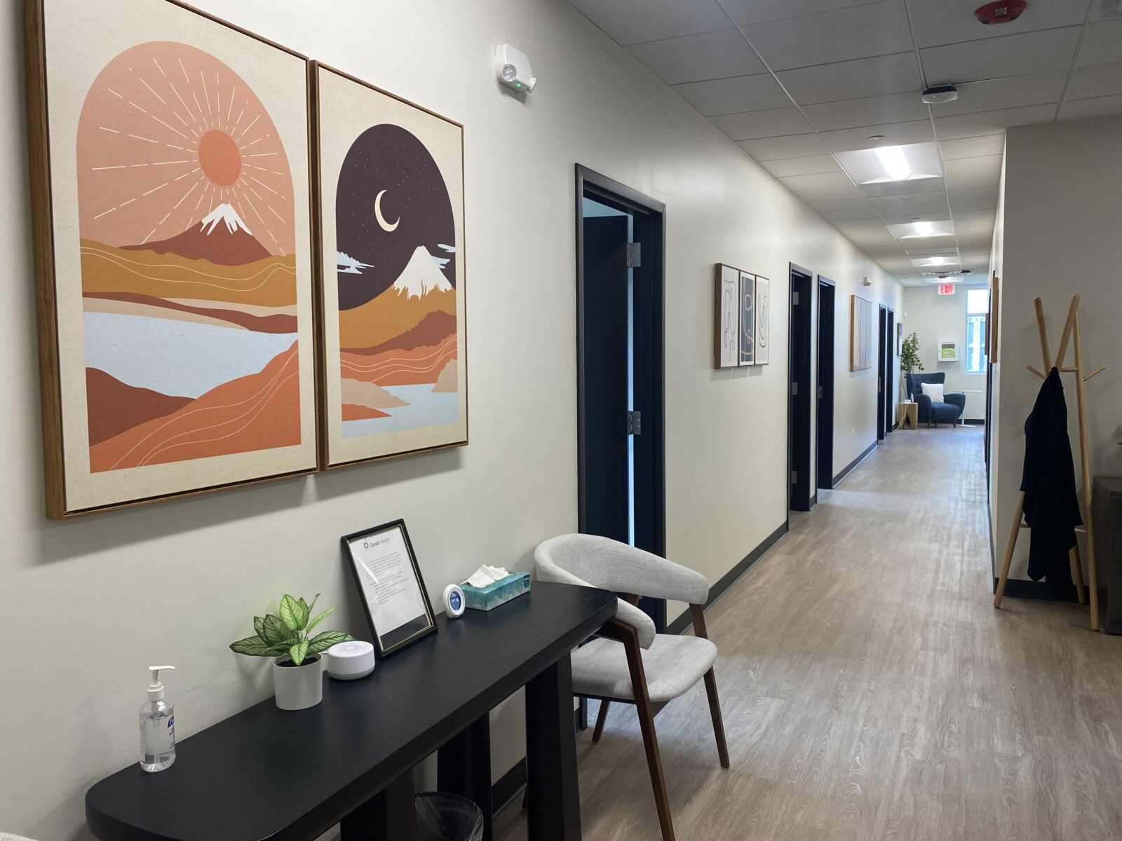 Construction Management - RE Development Solutions