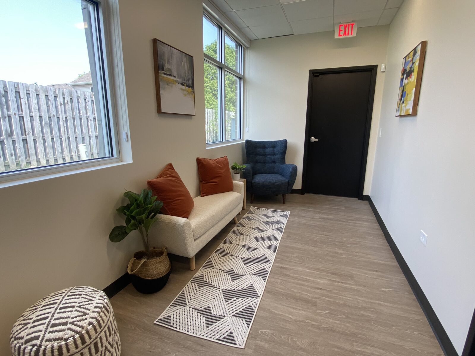 Construction Management - RE Development Solutions