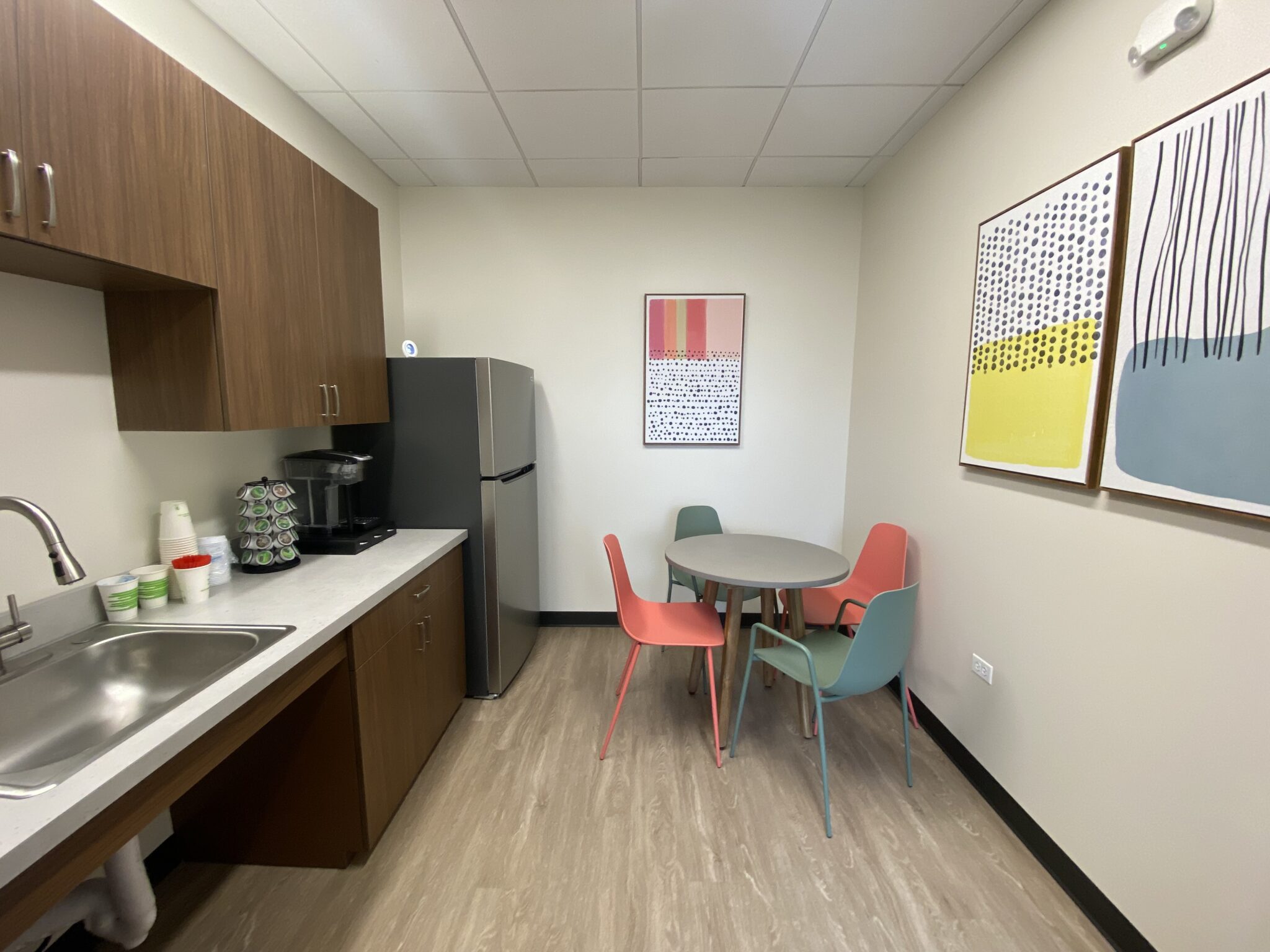 Construction Management - RE Development Solutions