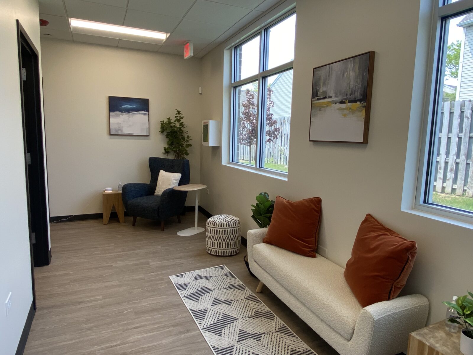 Construction Management - RE Development Solutions