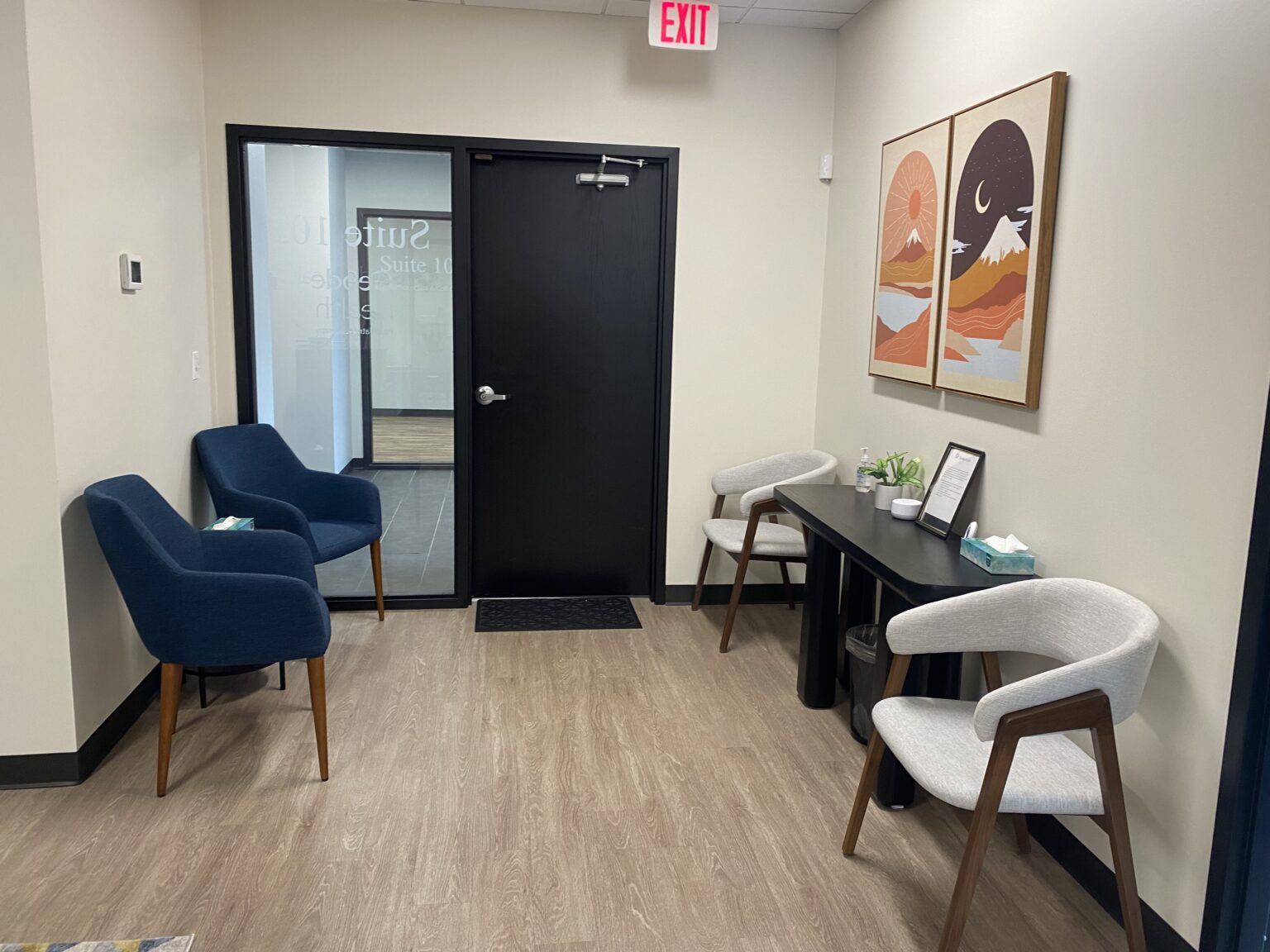 Construction Management - RE Development Solutions