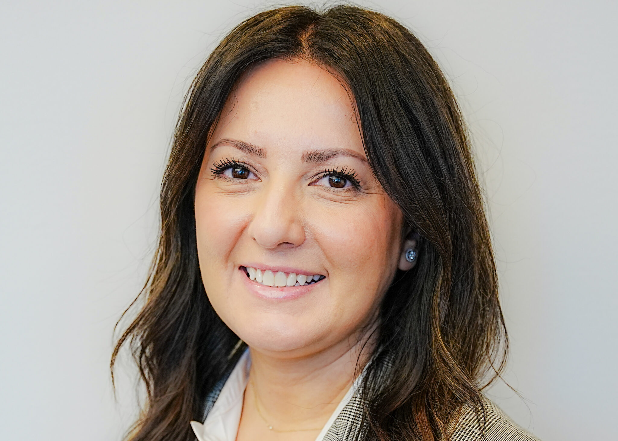 Our Team - RE Development Solutions